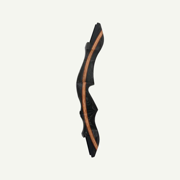 Bearpaw Mittelteil Mohican | Bogensport Römer