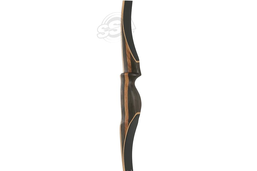 Old Mountain Flash | Bogensport Römer