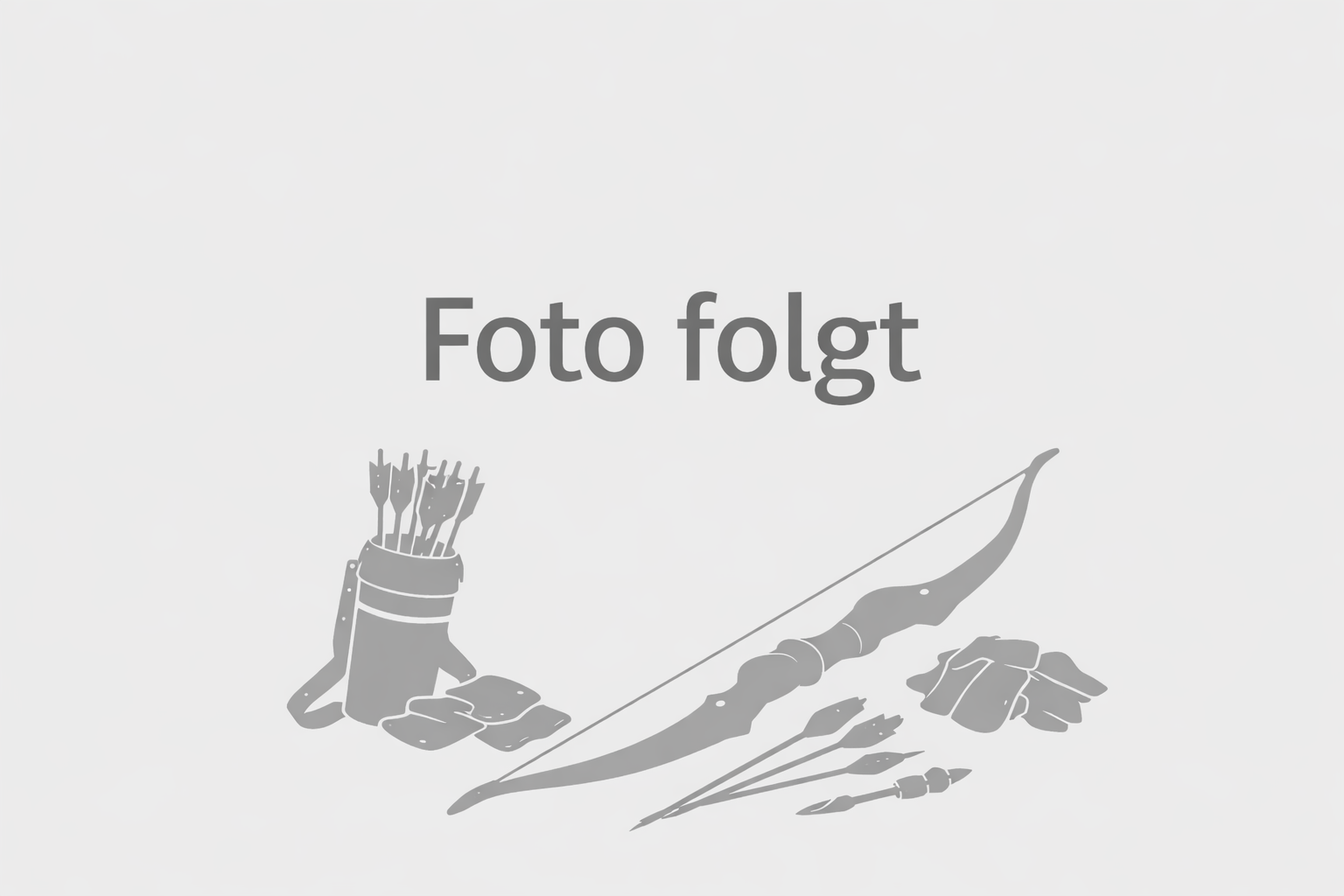 Naturfeder GK Parabol Low Profile | Bogensport Römer